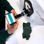 Accessories | Datacolor