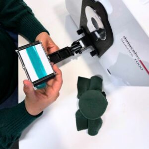 Accessories | Datacolor