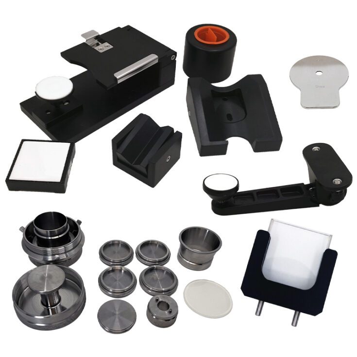 Accessories | Datacolor