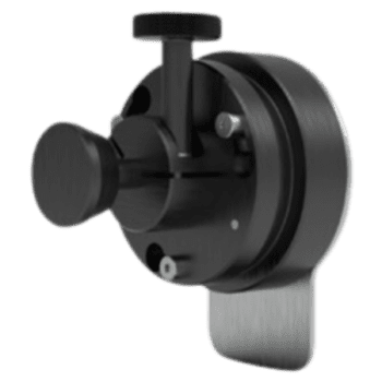 Accessories | Datacolor