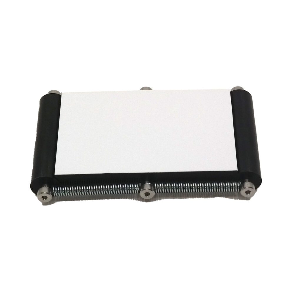 Accessories | Datacolor