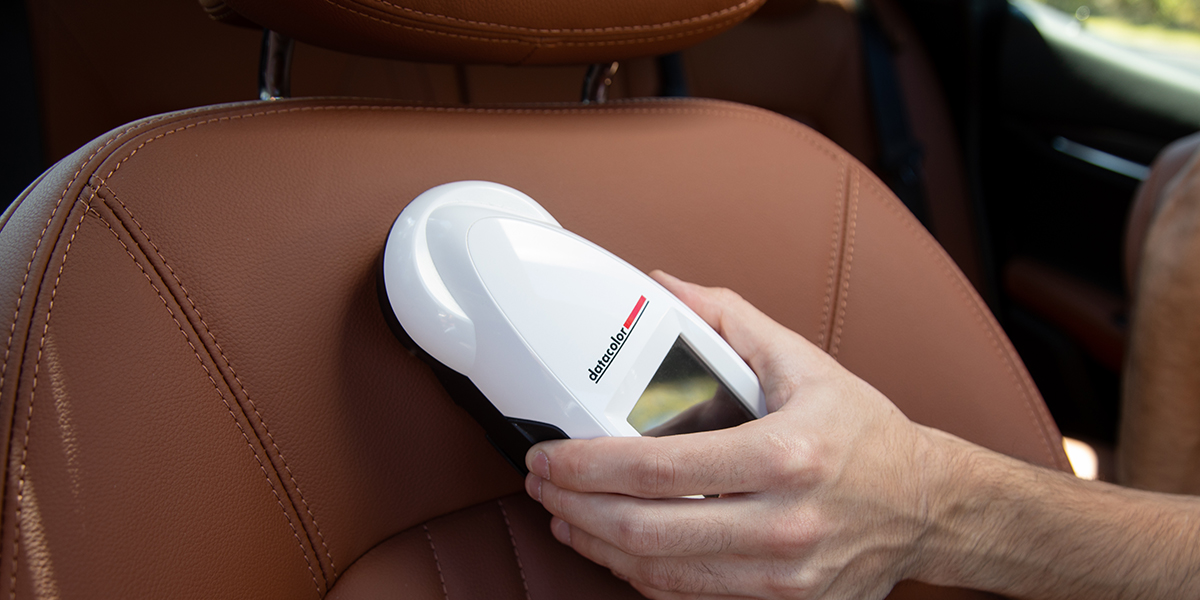 8 Things to Know if You Work with Color | Datacolor