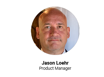 Western Coating Societies (WCS) | Datacolor