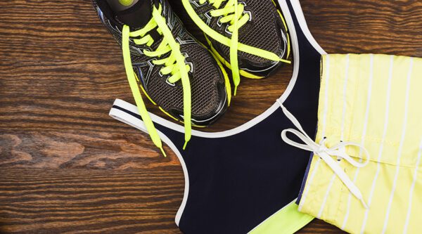 Ideas brillantes para combinar colores fluorescentes | Datacolor