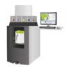 Colibri ColorTint Dispenser Control Software | Datacolor