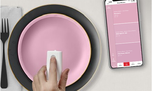 Color Management Tools - Color Management | Datacolor