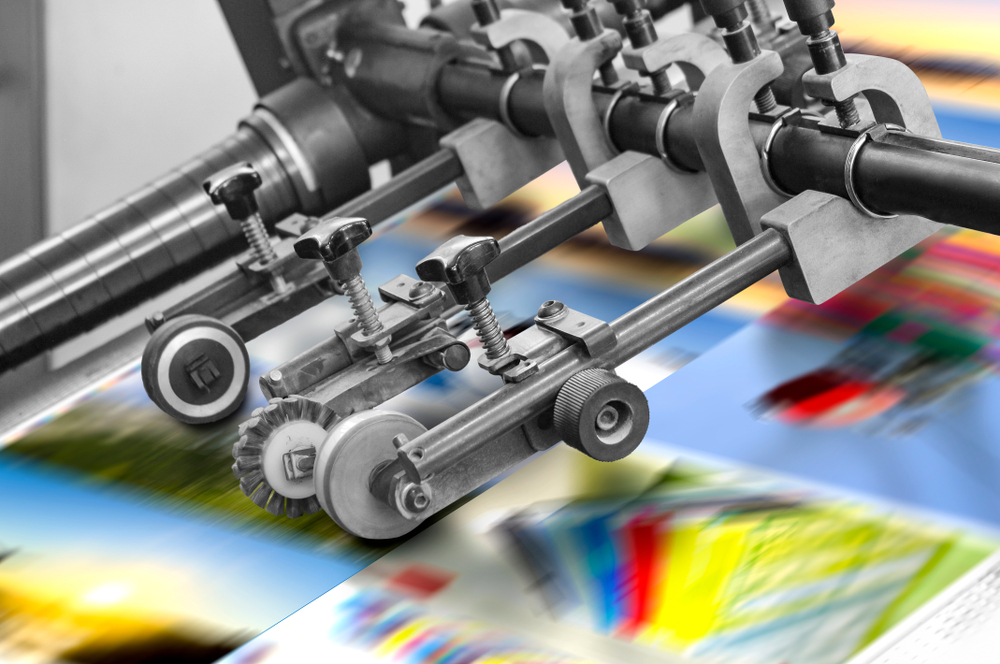 Color management solutions for ink and packaging | Datacolor