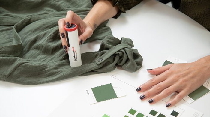 Navigating the Spectrum: 8 Tips for Designers from a Color Manager ...