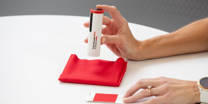 Navigating the Spectrum: 8 Tips for Designers from a Color Manager ...