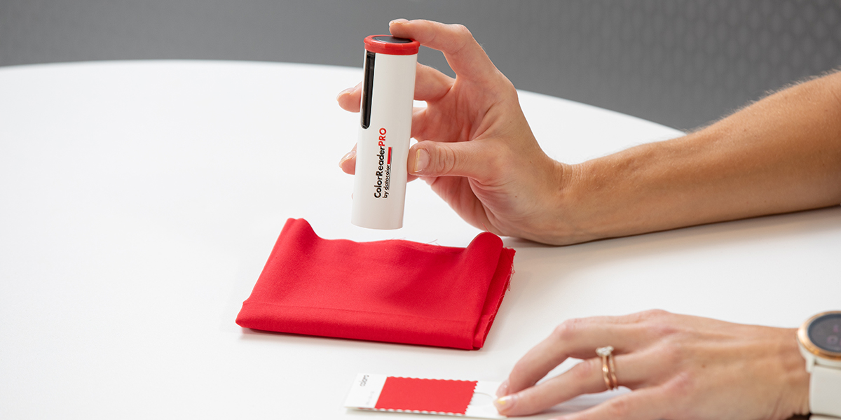 Navigating the Spectrum: 8 Tips for Designers from a Color Manager ...