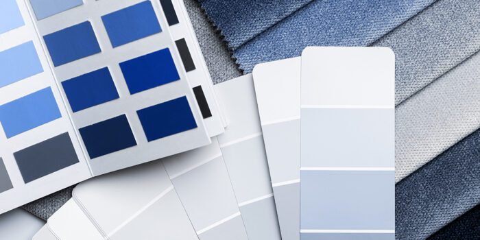 8 Color Tips for Designers & Managers | Datacolor