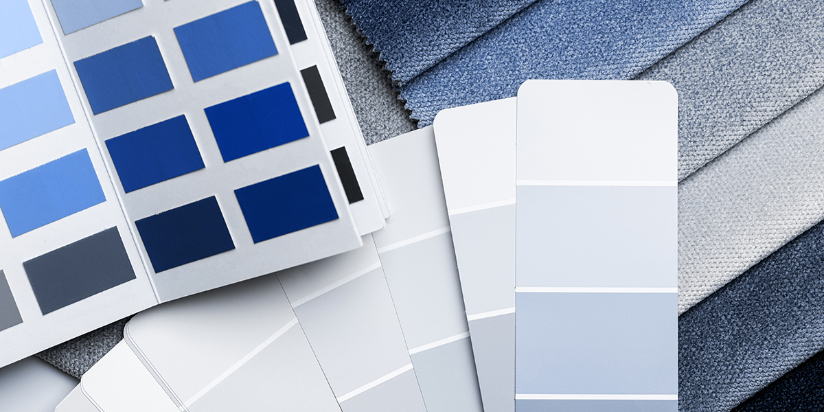 Navigating the Spectrum: 8 Tips for Designers from a Color Manager ...