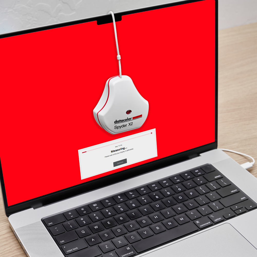 Datacolor Introduces Spyder X2 Print Studio and Spyder X2 Photo Studio ...