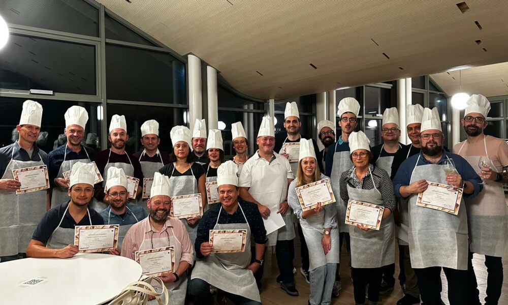 Innovative Technology Careers | Datacolor