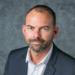 Vincent Lequeux | Datacolor