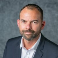 Vincent Lequeux | Datacolor