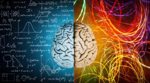 The Art and Science of Digital Color | Datacolor