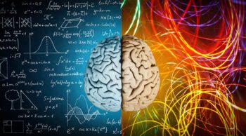 The Art and Science of Digital Color | Datacolor