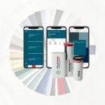 Benjamin Moore | Datacolor