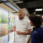 Benjamin Moore | Datacolor