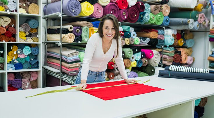 Color Management Starts With Right Tools and Right Partner | Datacolor