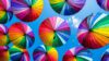Colibri Color Management Software - Seamless Integration for Color ...