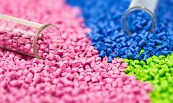 Color Management Solutions for Plastics | Datacolor