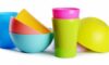 Color Management Solutions for Plastics | Datacolor