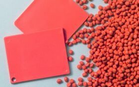 Color Matching in Design & Manufacturing | Datacolor