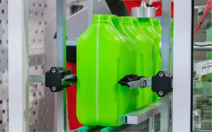 Color Management for Plastic Converters | Datacolor