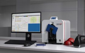 Spectrophotometers | Datacolor