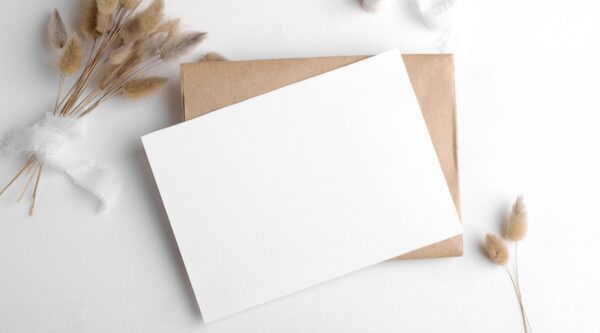 Understanding Paper Brightness Guide | Datacolor