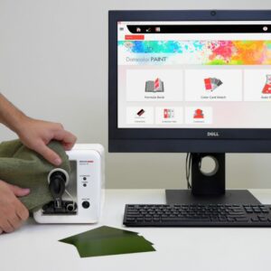 Spectro 55 | Datacolor