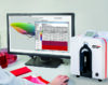 Color Formulation Software | Datacolor