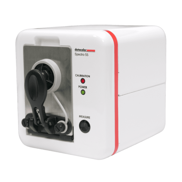 Benchtop Spectrophotometers Color Solutions | Datacolor