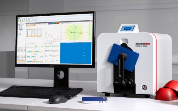 Color Formulation Software | Datacolor