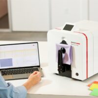 Color Quality Control | Datacolor