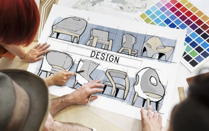 Color Quality Control | Datacolor