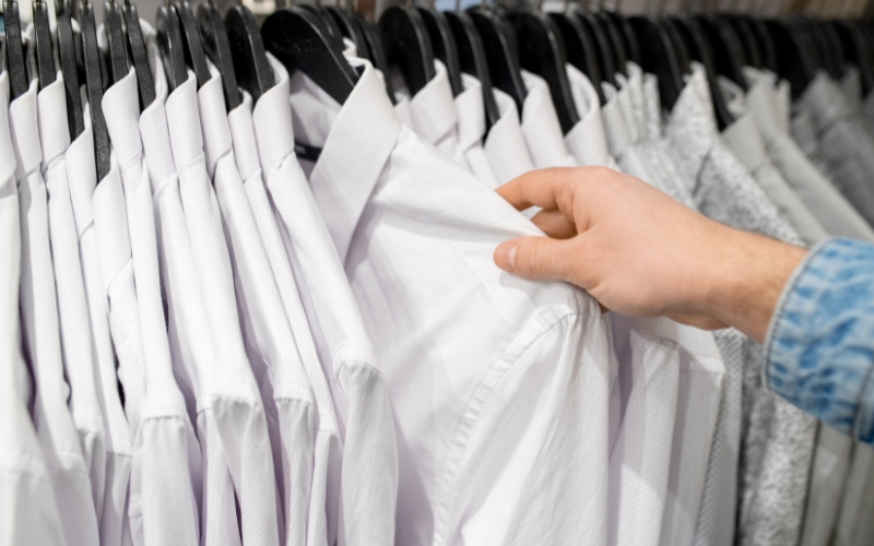 Color Quality Control | Datacolor