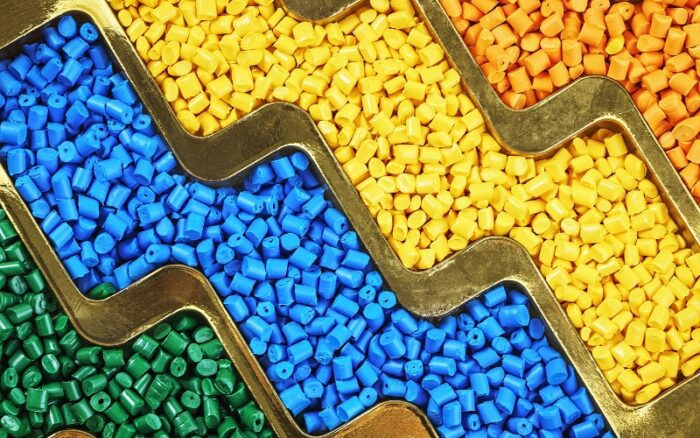 Color Quality Control | Datacolor