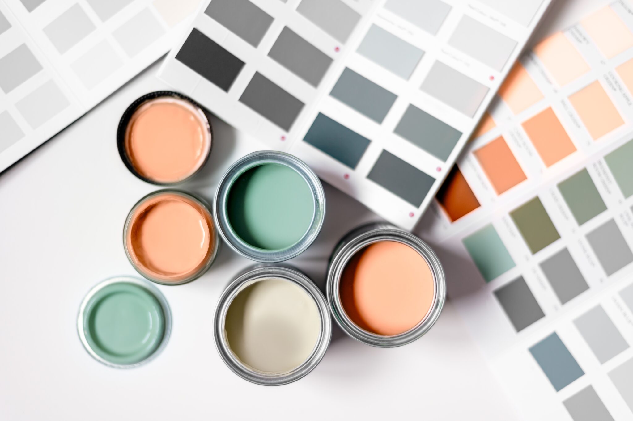 Color Formulation Software | Datacolor
