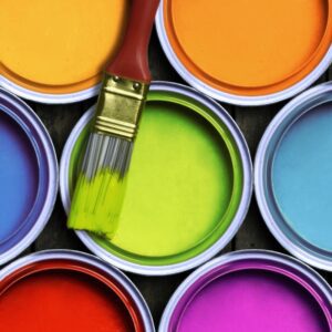 Color Management Solutions for Paint and Coatings | Datacolor
