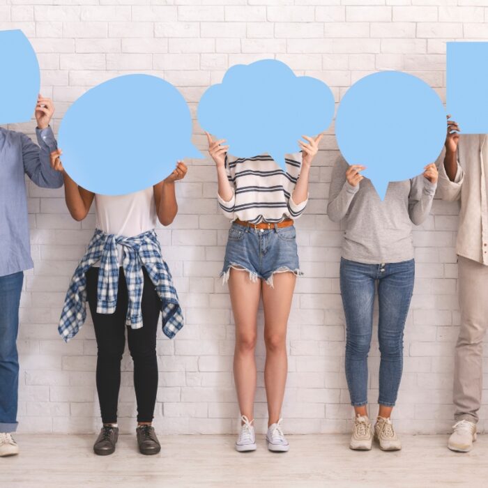 Color Communication | Datacolor