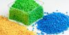 Masterbatcher Achieves Color Success with Datacolor Colibri Software ...
