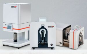 Color Measurement | Datacolor