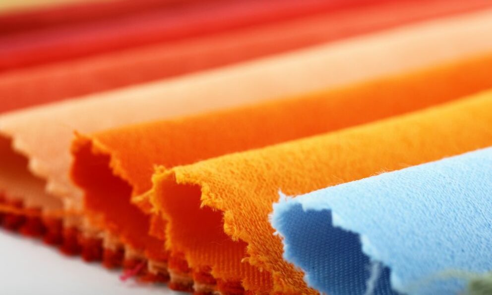 Color Management Solutions for Textile and Apparel | Datacolor