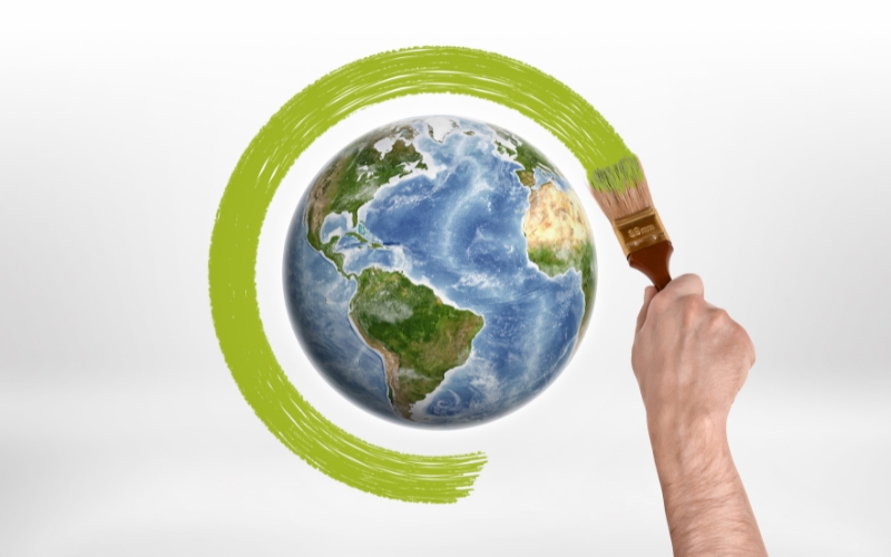 Color Management Solutions for Retail Paint | Datacolor