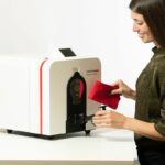 Color Measurement | Datacolor