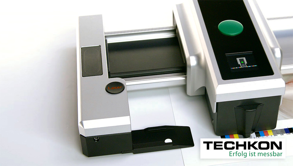 Datacolor Expands Global Color Technology Leadership with Acquisition ...