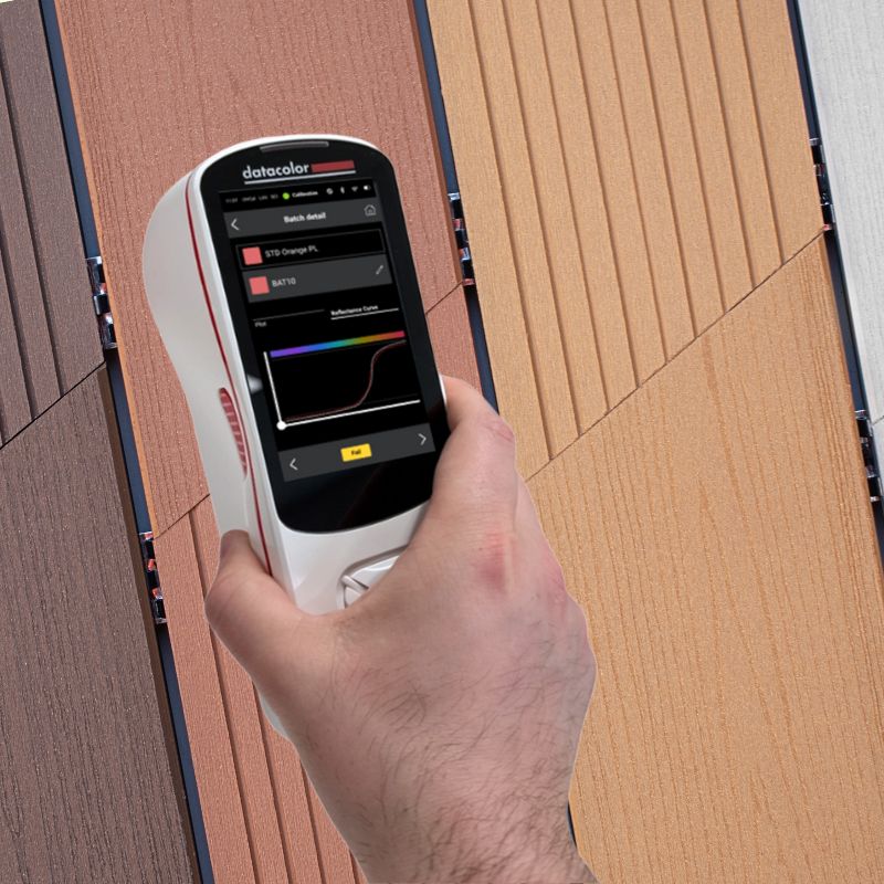 Spectro P300 | Datacolor